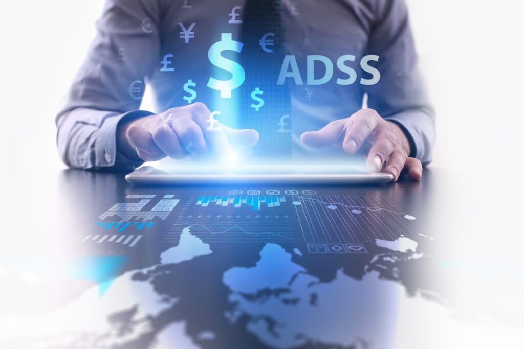 An Overview of ADSS